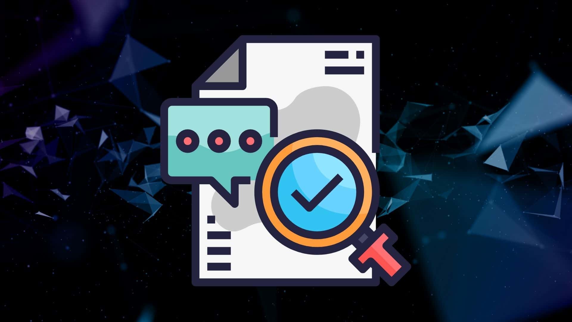 2 Easy Ways To Create A Table Of Contents On WordPress Wpzeus